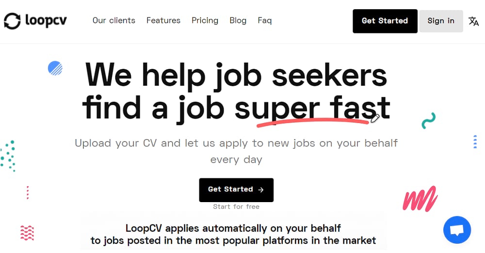Here Are 5 Examples Of Readworthy Job Application Emails