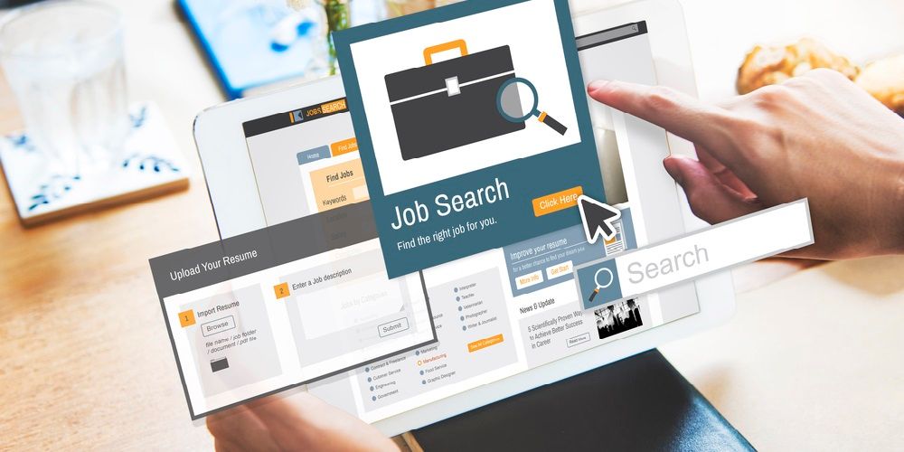 7-best-paid-job-services-job-seekers-should-consider-in-2021