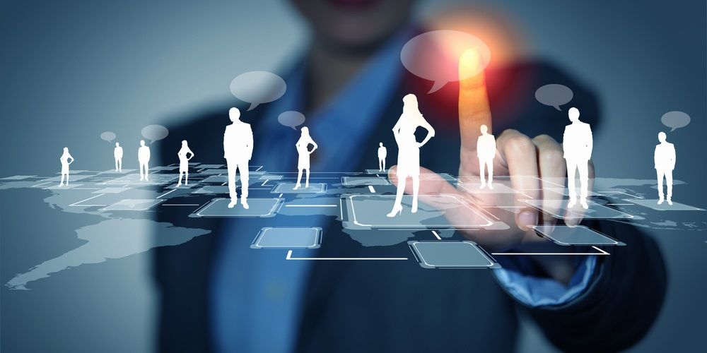 7 Online Networking Platforms You Should Know About in 2022