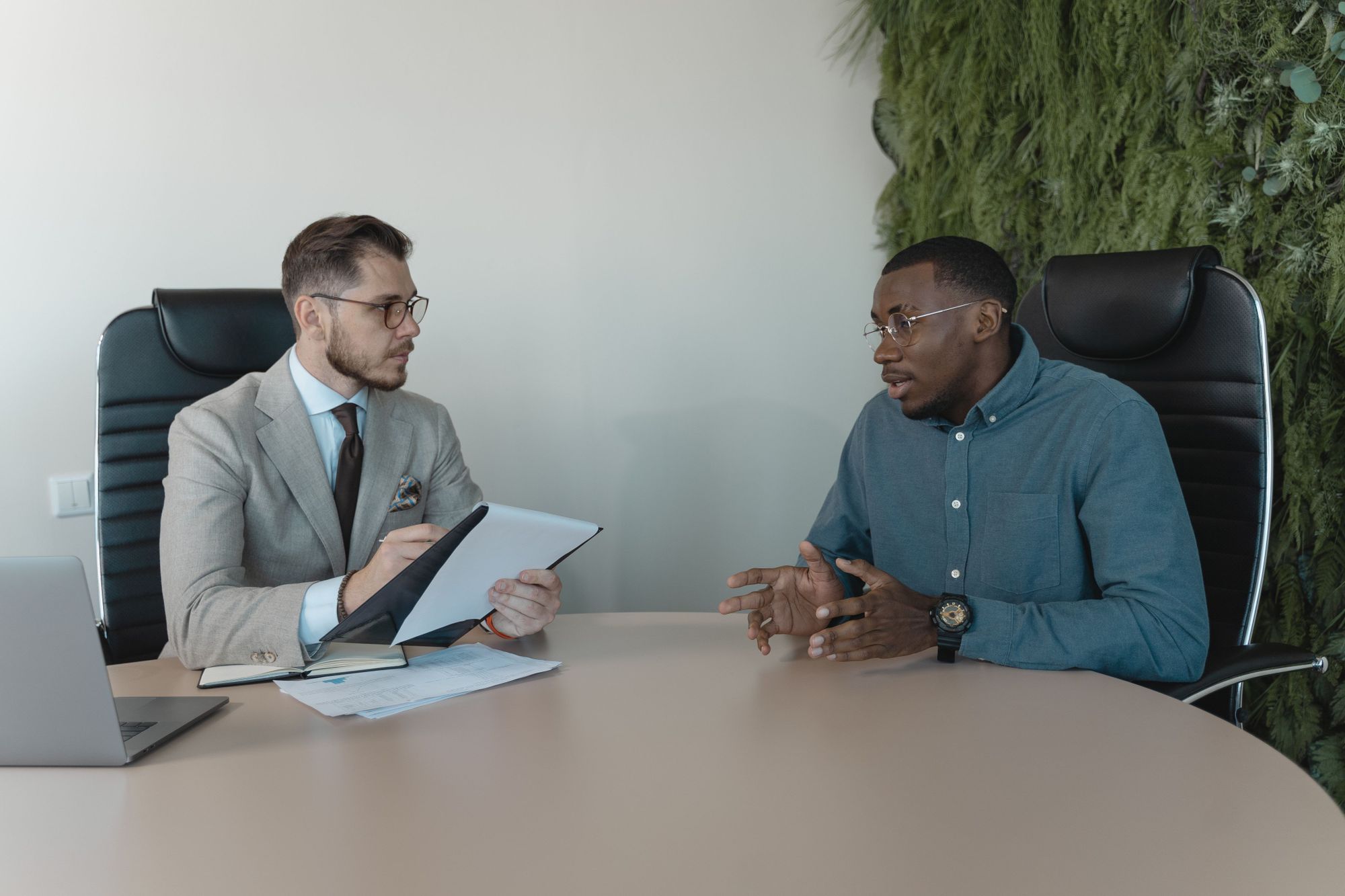 How To Ask For Feedback After A Job Rejection examples 