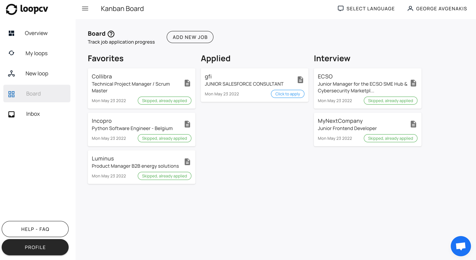 Looking For A Lazyapply Alternative Check Loopcv 