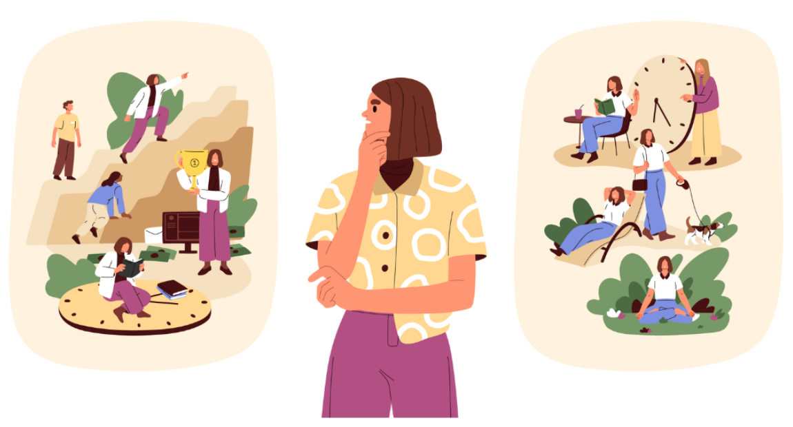 11 Ways to Encourage Work-Life Balance in Remote Work Environment