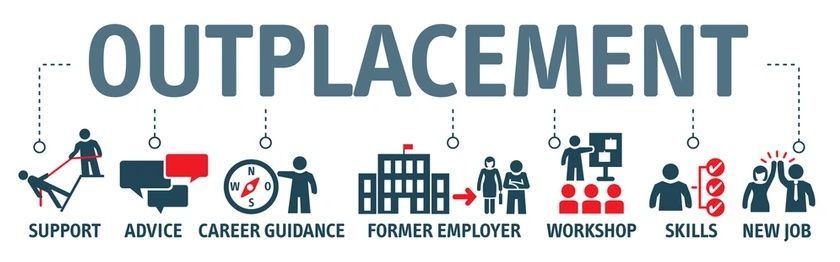 What is outplacement? Everything you Need to Know!