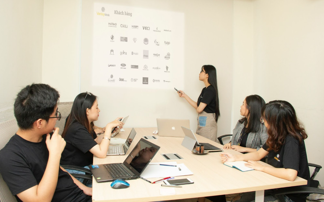 How to Design Training Programs for Employee Skill Development