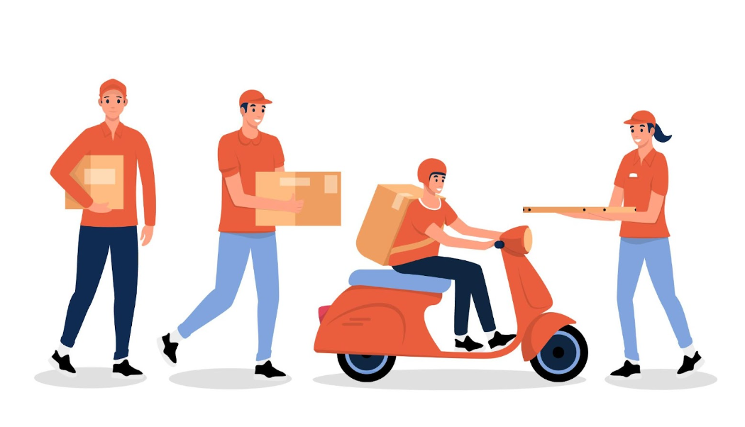6 Effective Recruitment Strategies for Evolving Delivery Roles