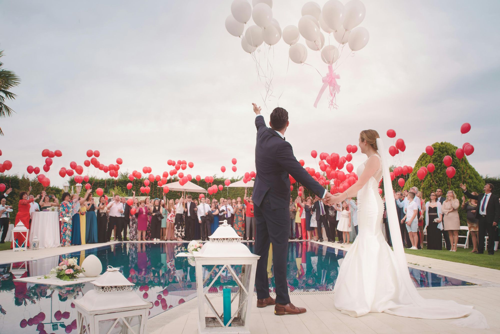Wedding Planner Jobs: 10 Secrets To Getting Hired | Loopcv