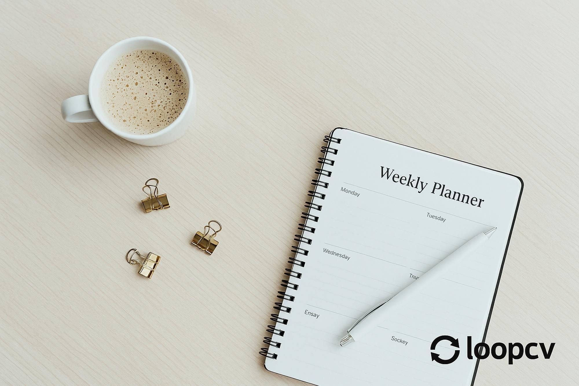 Top 15 Professional Development Goals Examples | Loopcv