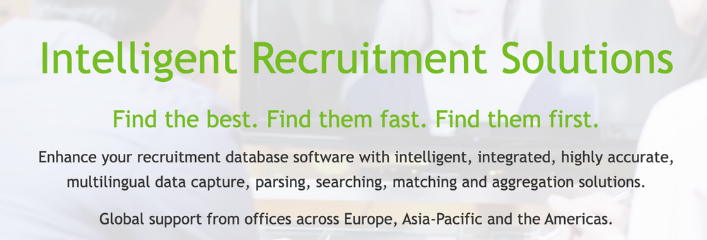 Top 6 ATS resume checker in 2024 - Updated