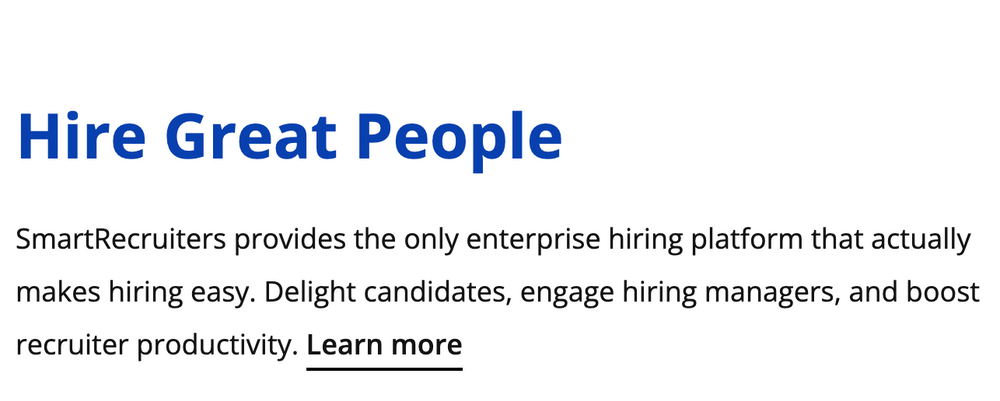 Top 6 ATS resume checker in 2024 - Updated