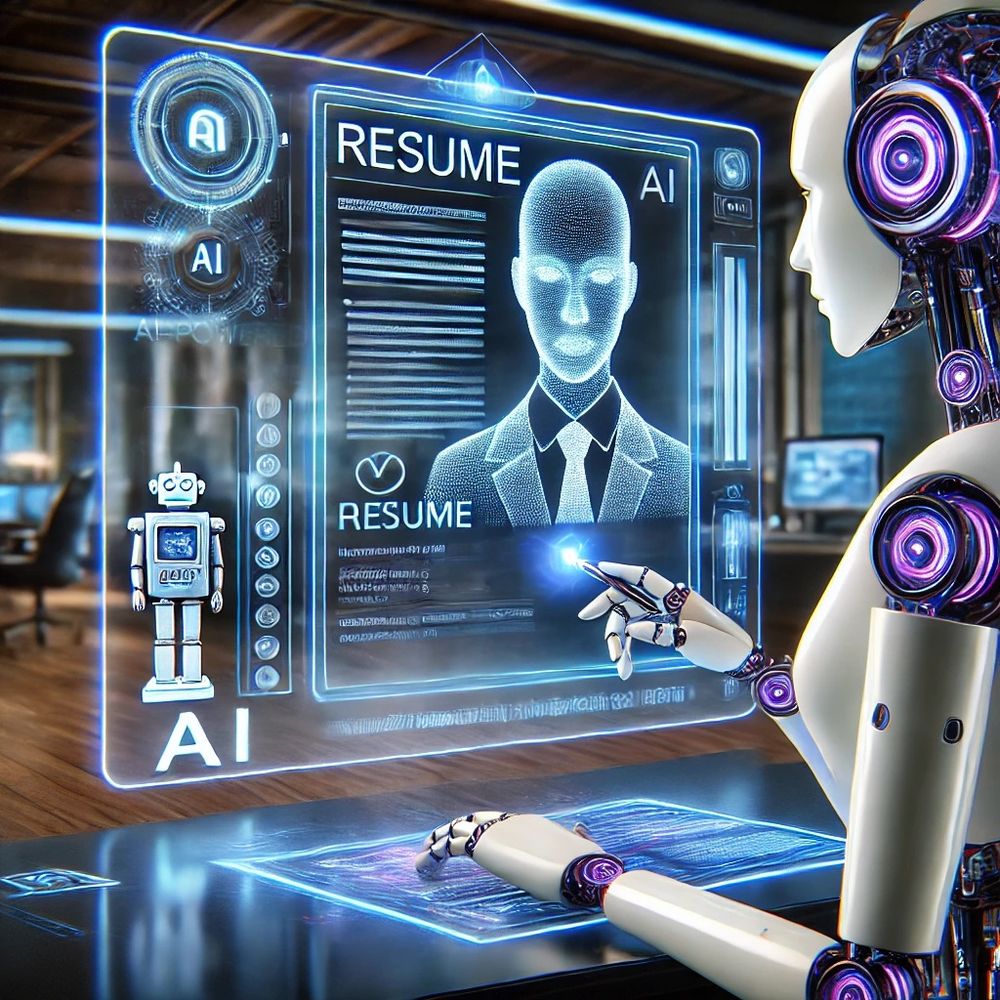 Resume Generator: Build & Download Your Perfect Resume | Loopcv