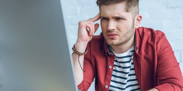 7 Signs Your Boss Is Getting You Replaced [& What To Do About It]