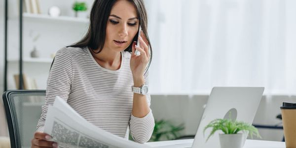 Incompetent Coworkers: How To Deal With Them [Guide]