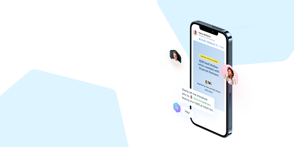 7 Online Networking Platforms You Should Know About in 2022